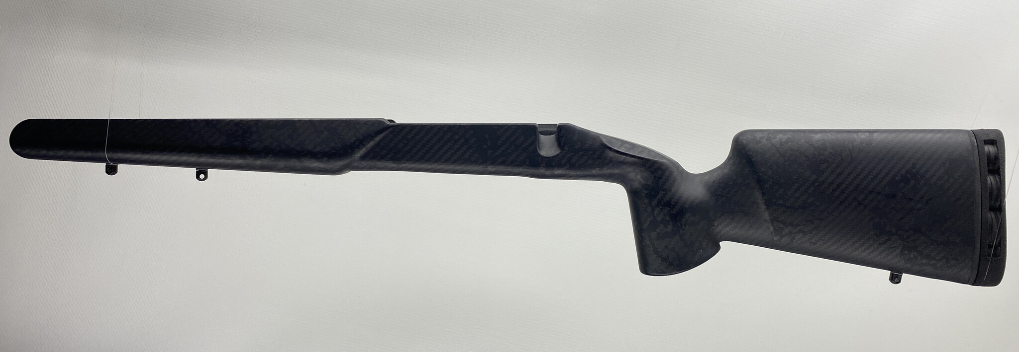 IOTA Eko Rem 700 Rifle Stock - Corlane Sporting Goods Ltd.