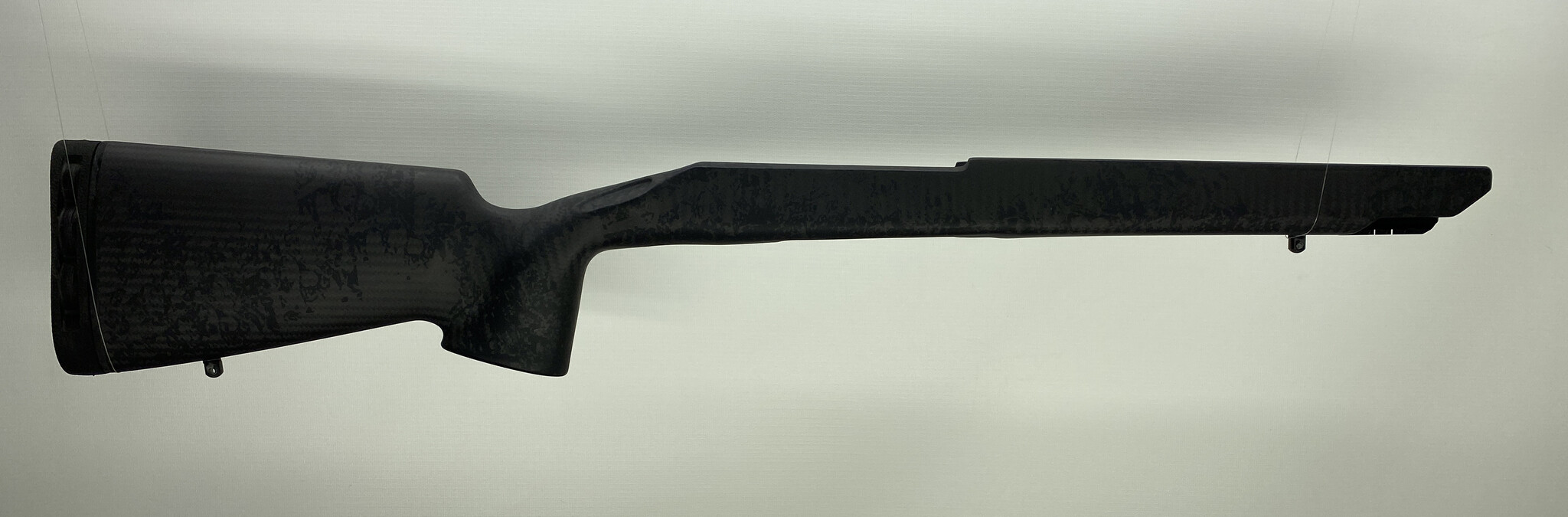 IOTA Eko X Carbon Black Rem 700 Sendero M24 BDL - Corlane Sporting ...