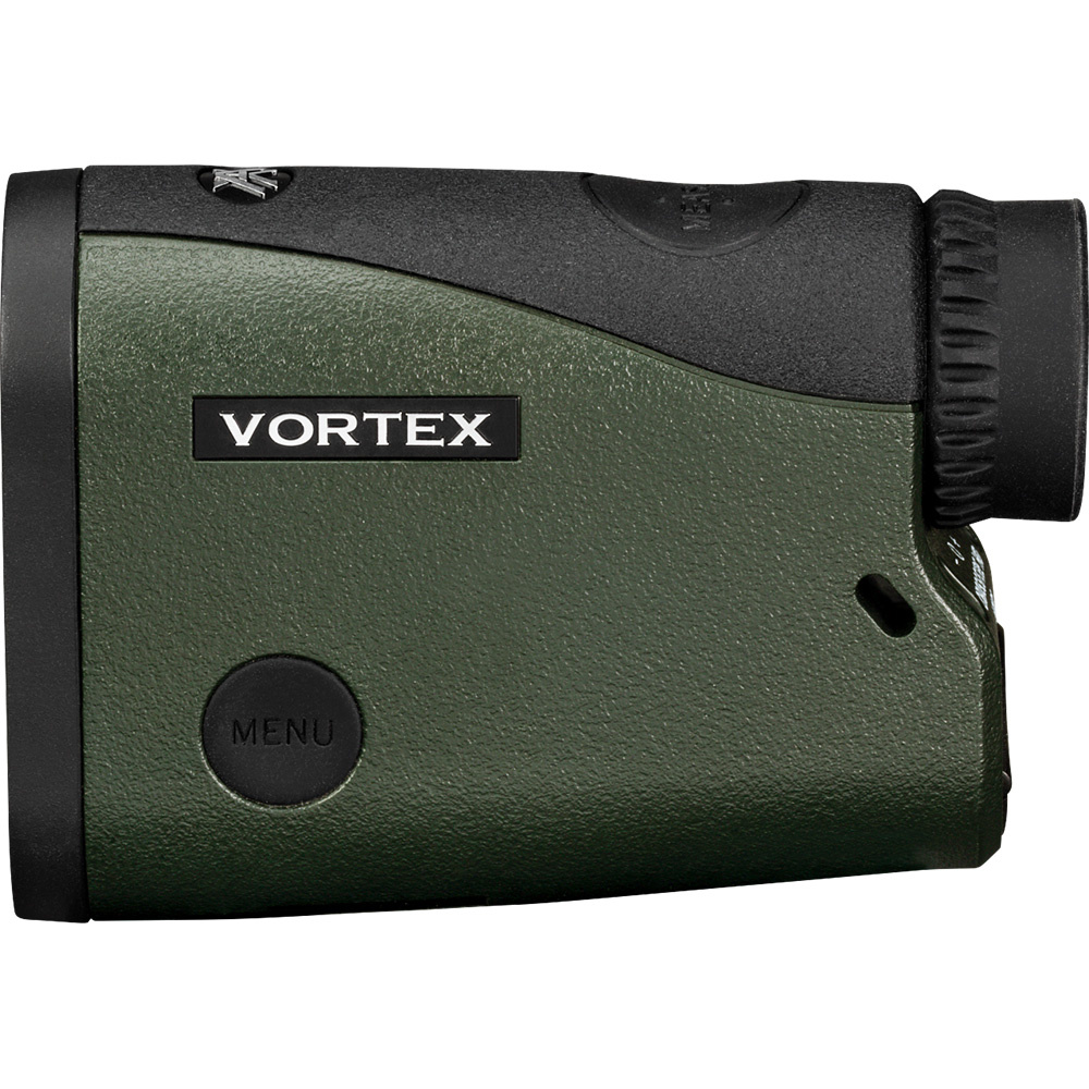 Vortex Crossfire HD 1400 Laser Rangefinder - Corlane Sporting Goods Ltd.