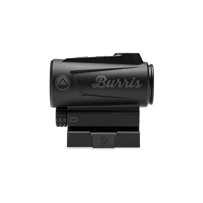 Burris Fastfire RD 2 MOA Red Dot - Corlane Sporting Goods Ltd.