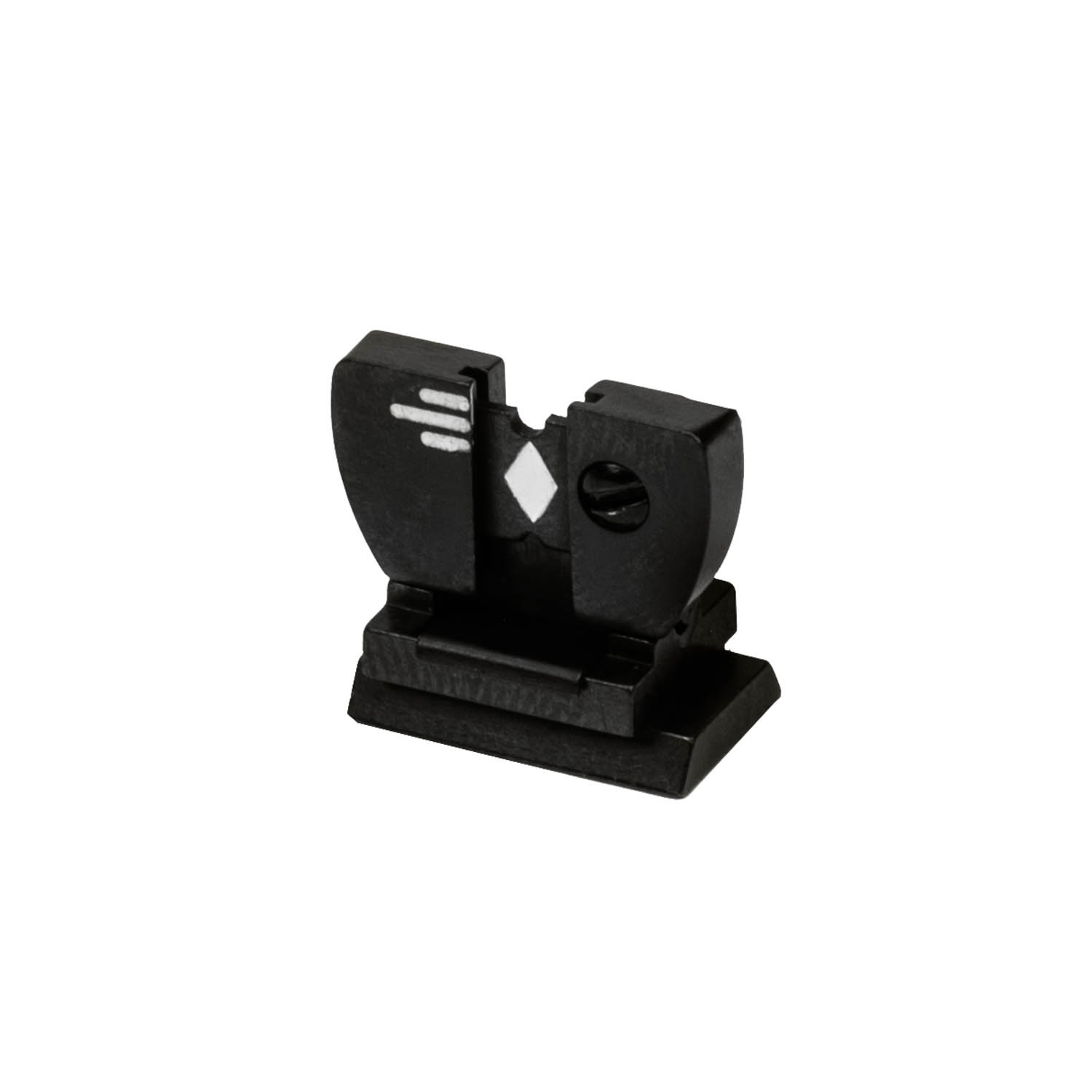 MARBLE ARMS 69EH REAR SIGHT.520 - Corlane Sporting Goods Ltd.
