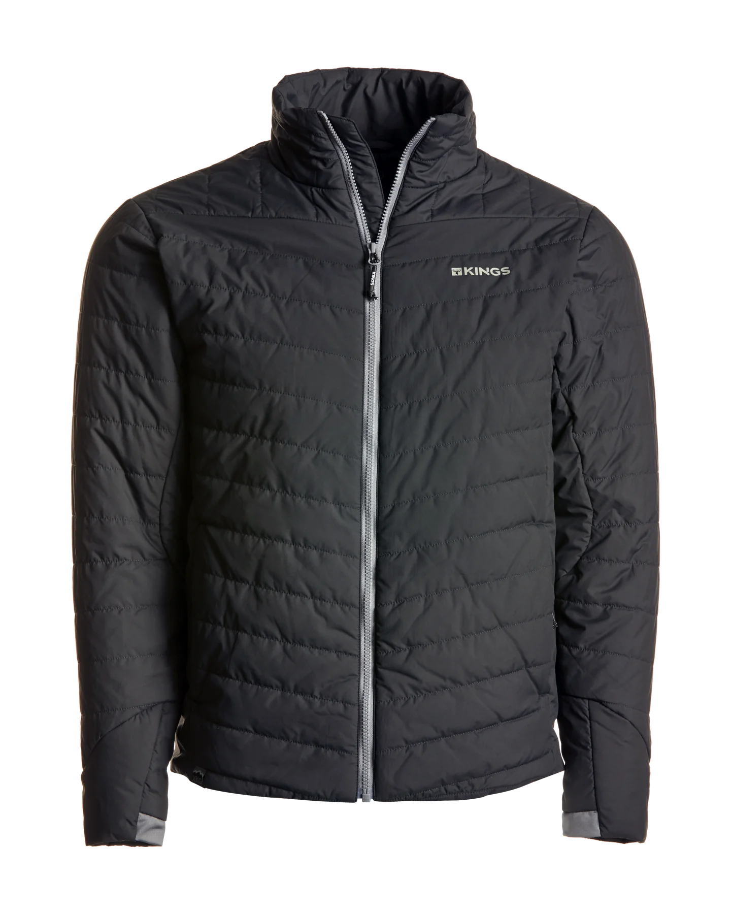 King's XKG Transition Thermolite Jacket - Corlane Sporting Goods Ltd.