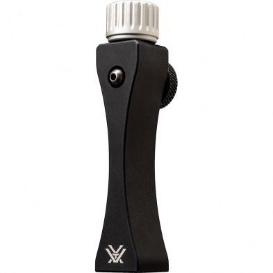 Vortex Pro Binocular Adapter - Corlane Sporting Goods Ltd.