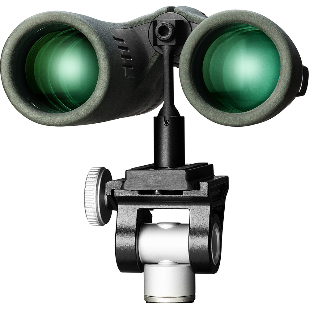Vortex Sport Binocular Adapter - Corlane Sporting Goods Ltd.