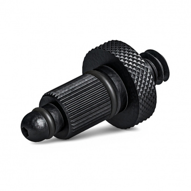 Vortex Pro Binocular Adapter (Stud Only) - Corlane Sporting Goods Ltd.