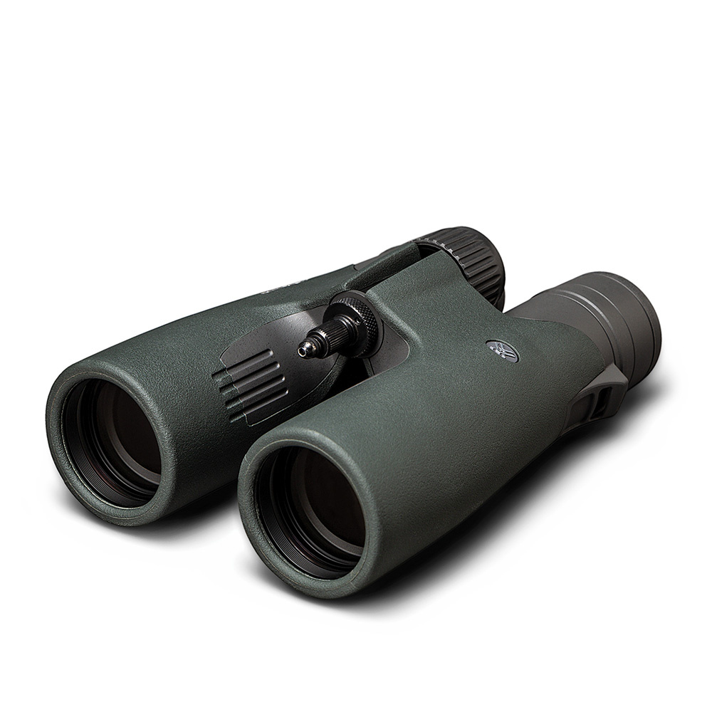 Vortex Pro Binocular Adapter (Stud Only) - Corlane Sporting Goods Ltd.
