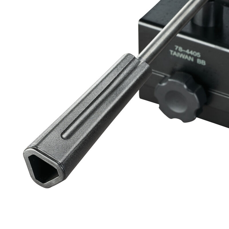 Bushnell Car Window Mount - Corlane Sporting Goods Ltd.