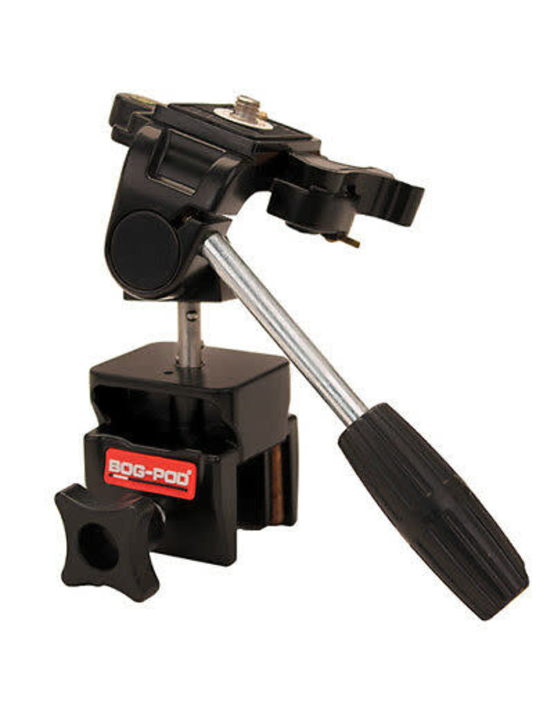 Bog SSA Spotting Scope Adaptor - Corlane Sporting Goods Ltd.