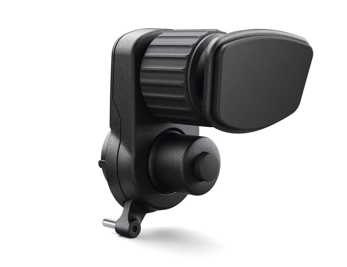 Swarovski FRR-42 Forehead Rest El Range 42 - Corlane Sporting Goods Ltd.