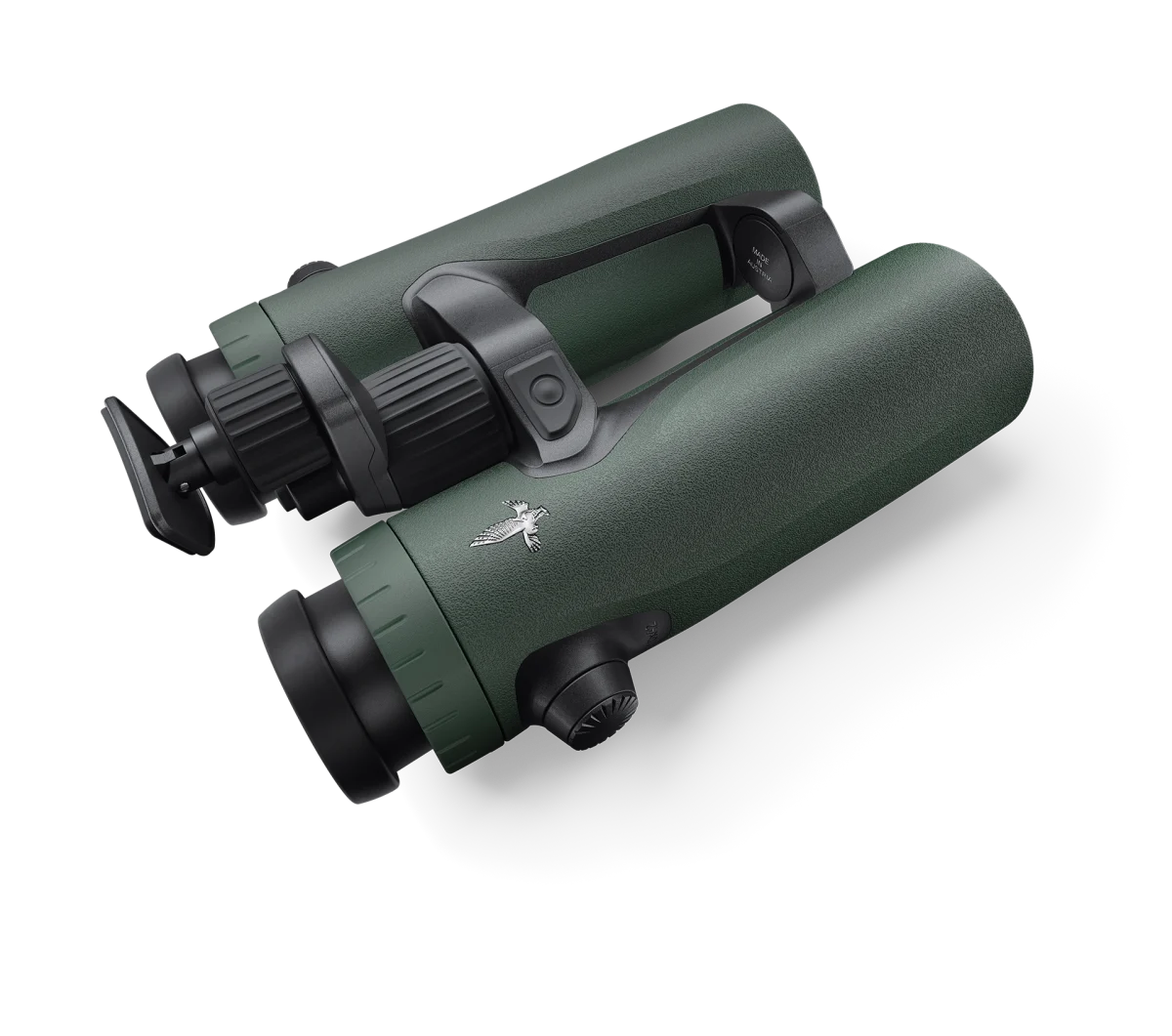 Swarovski FRR-42 Forehead Rest El Range 42 - Corlane Sporting Goods Ltd.