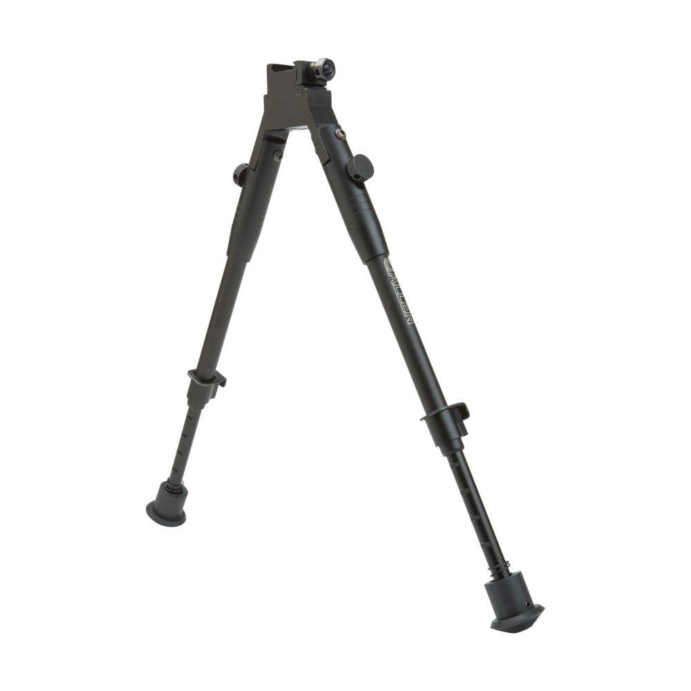 Allen Rail Mount Bipod 9-13 IN - Corlane Sporting Goods Ltd.
