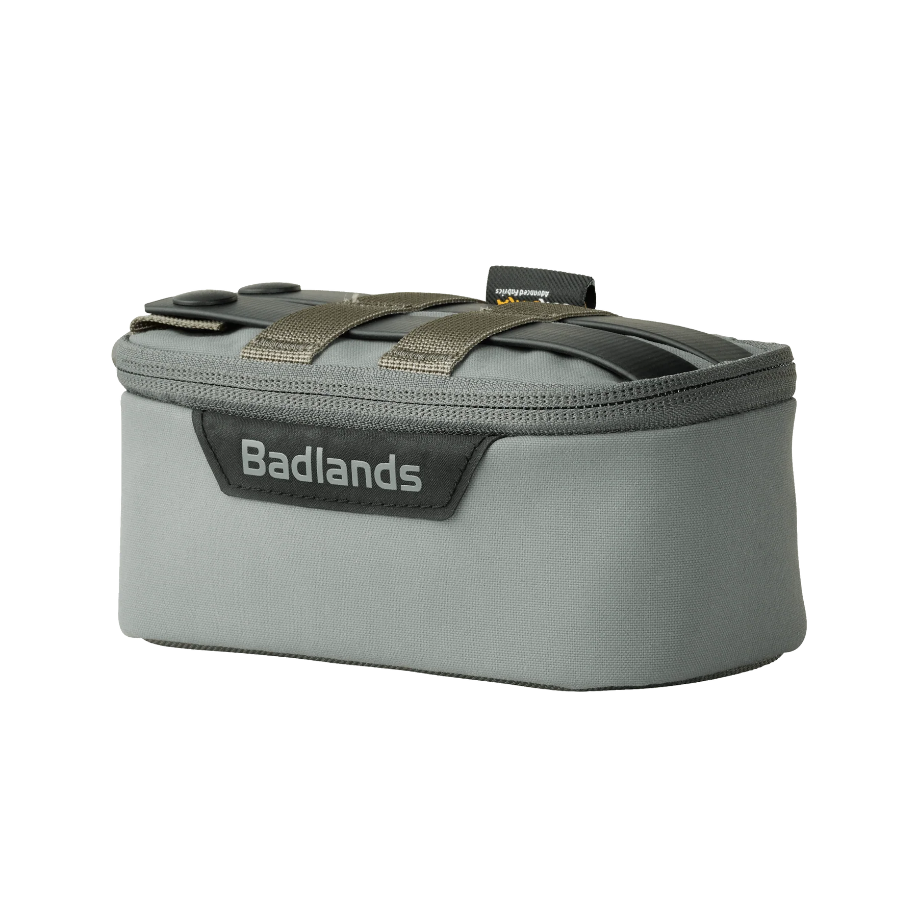 Badlands Bottom Pocket - Corlane Sporting Goods Ltd.