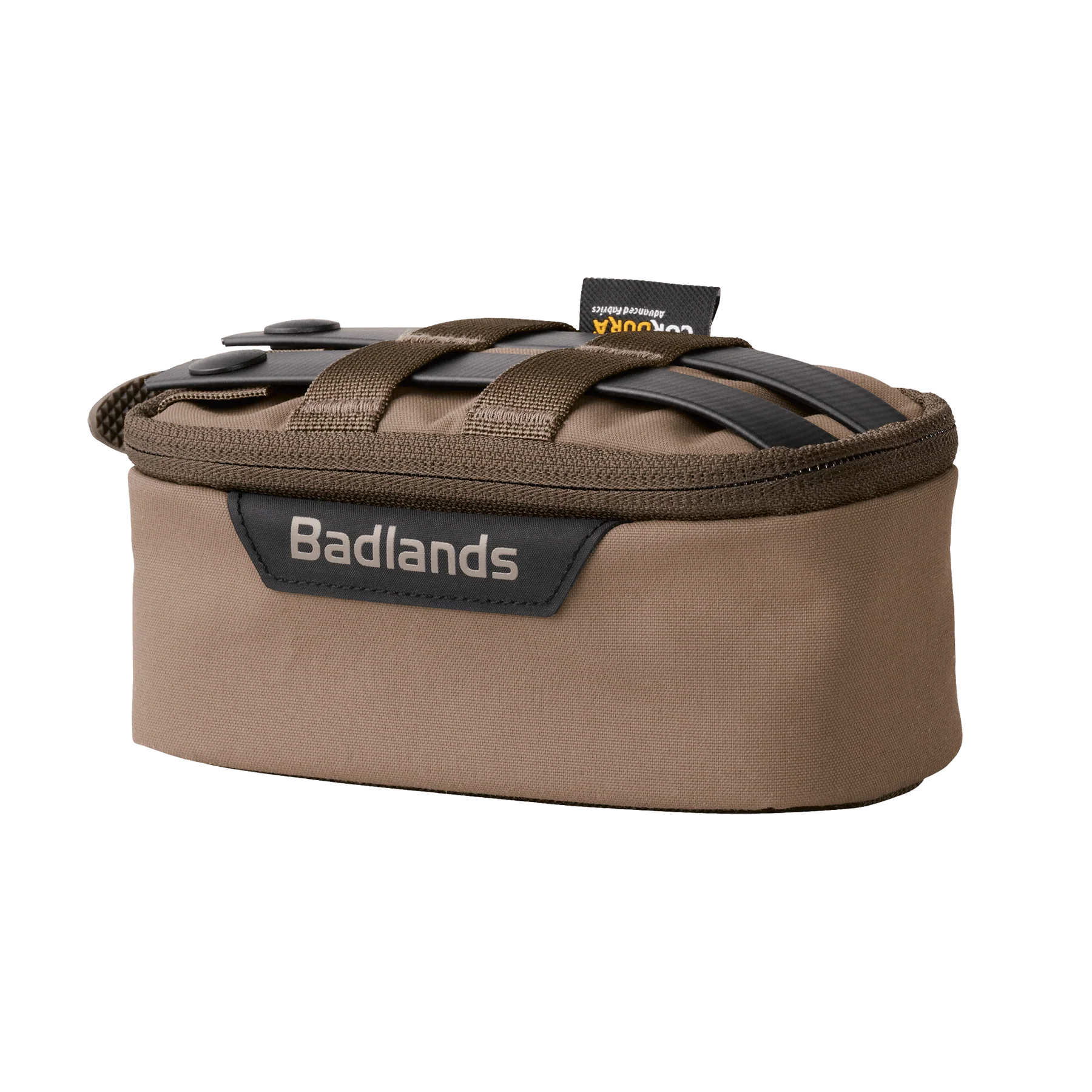 Badlands Bottom Pocket - Corlane Sporting Goods Ltd.