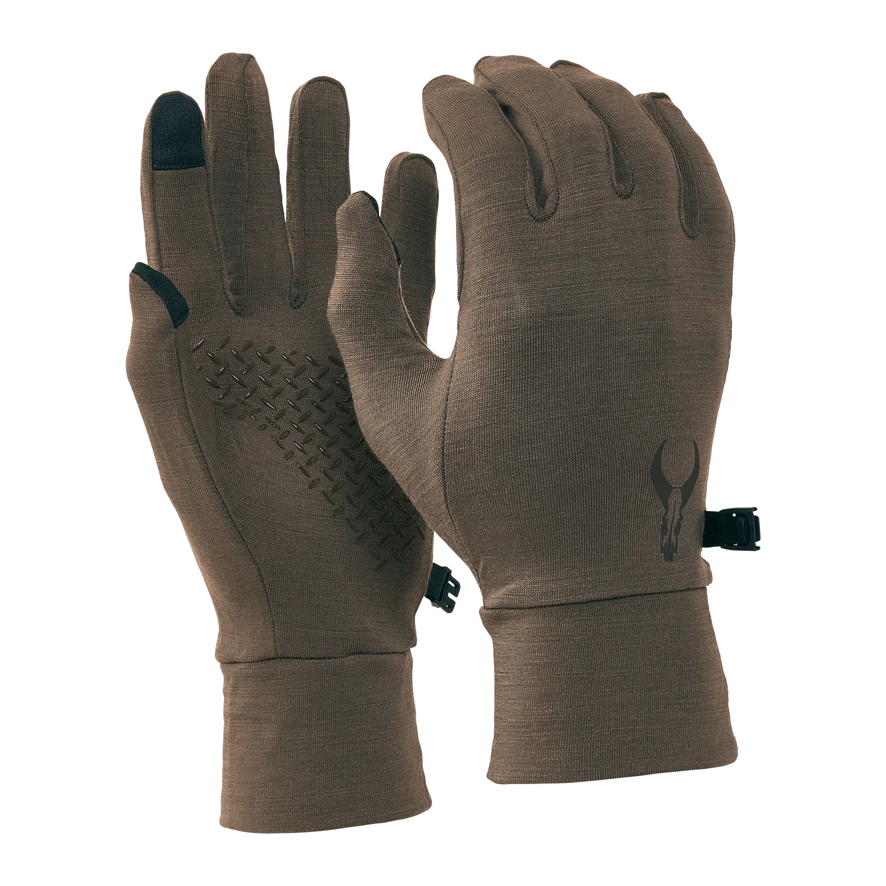 Badlands Pecora Merino Glove Liner - Corlane Sporting Goods Ltd.