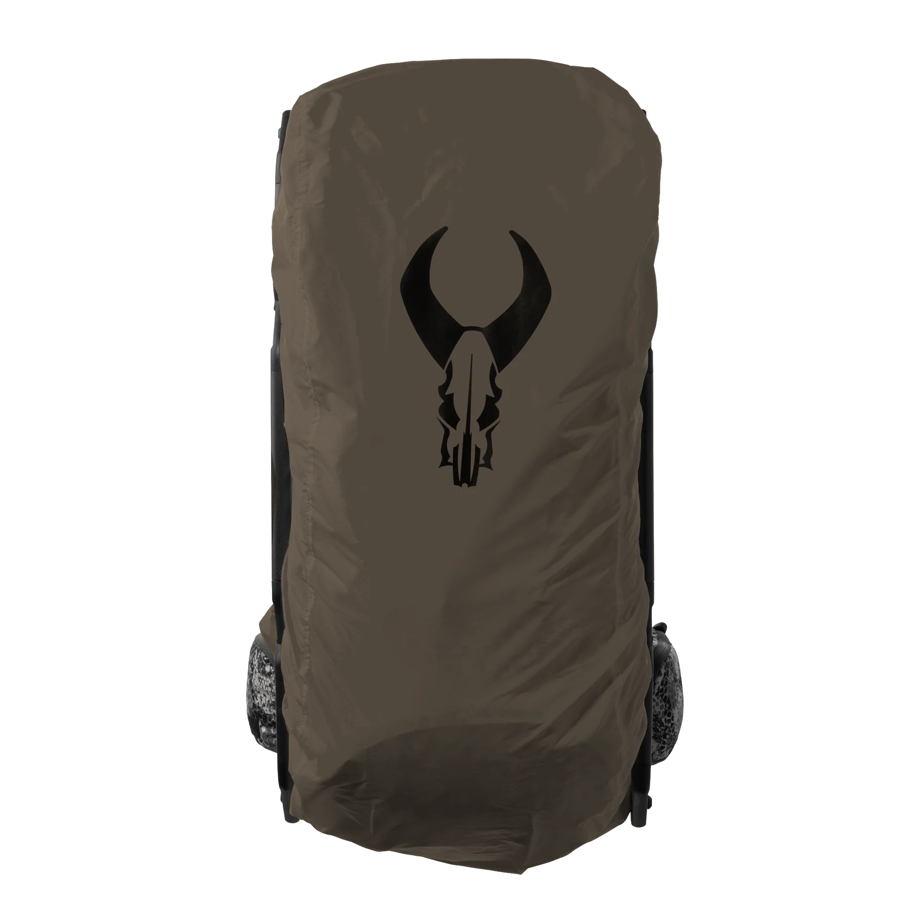 Badlands Pack Rain Cover - Corlane Sporting Goods Ltd.