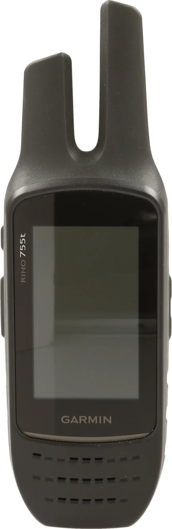 Garmin Rino 755t GMRS/GPS, Canada - Corlane Sporting Goods Ltd.