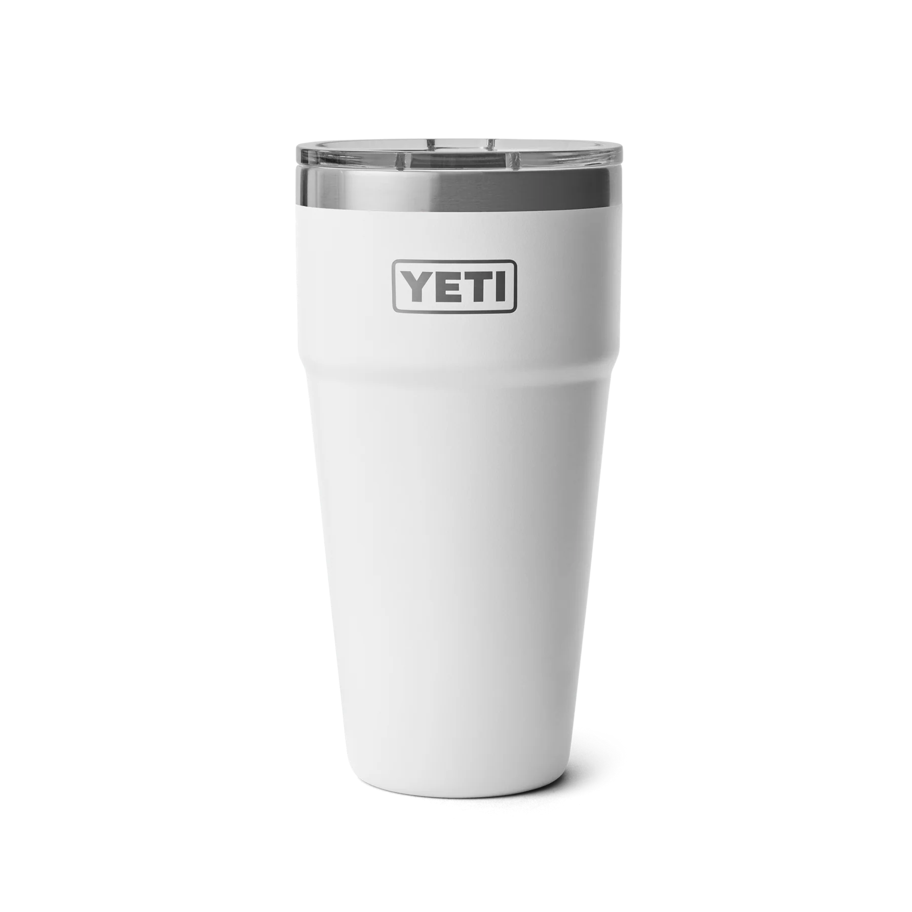 Yeti Rambler 30oz Stackable Cup w/ Magslider - Corlane Sporting Goods Ltd.