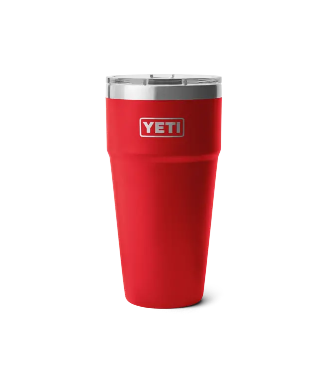 Yeti Rambler 30oz Stackable Cup w/ Magslider - Corlane Sporting Goods Ltd.
