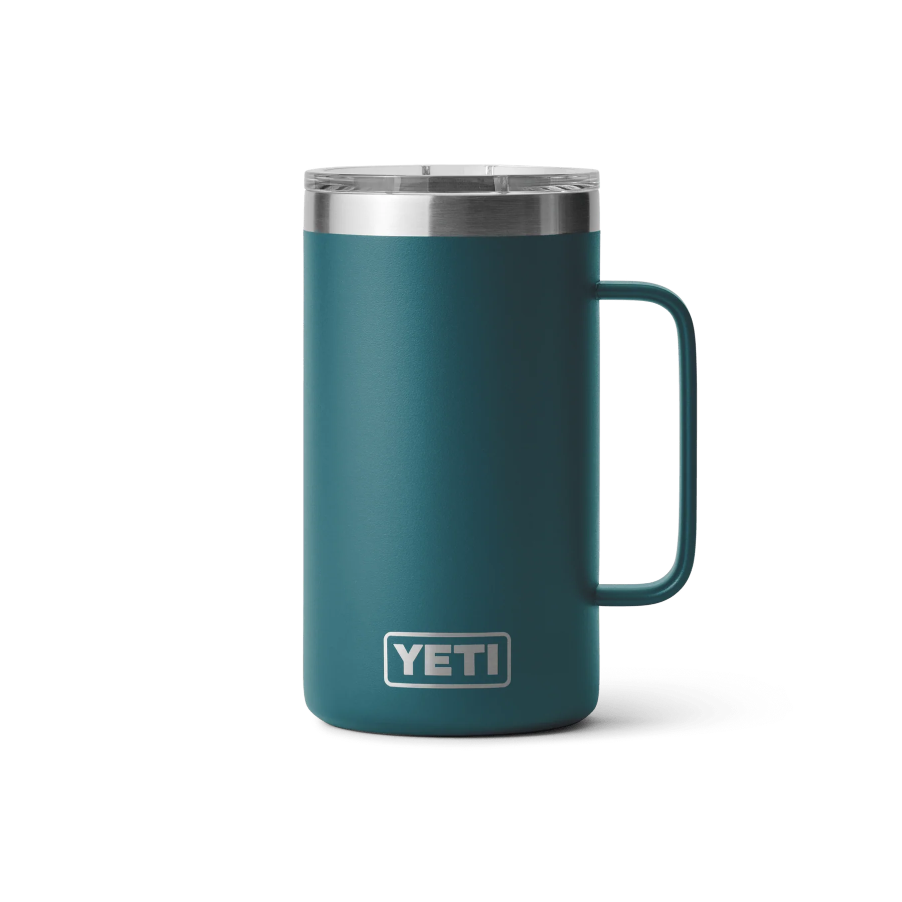 Yeti Rambler 24 oz Mug w/ Magslider Lid - Corlane Sporting Goods Ltd.