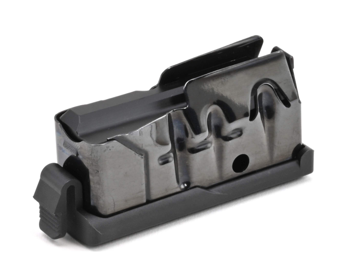 Savage Magazine LW Hunter Axis standard short action 308 - Corlane ...