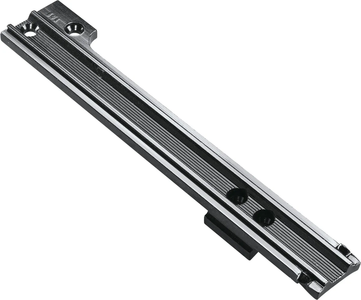 Weaver .22 Tip-Off Adapter Bases TO-1 - Corlane Sporting Goods Ltd.