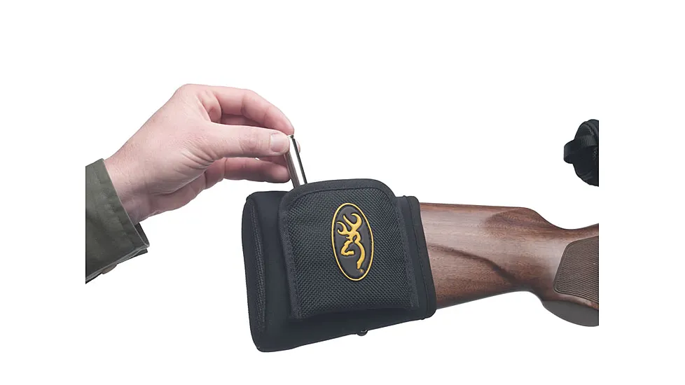 BROWNING SHELL SAVER - Corlane Sporting Goods Ltd.