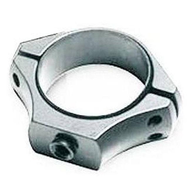 Sako Ring Sako/Tikka Optilock, 30mm, X-Low, SS, Fits Sako/Tikka ...