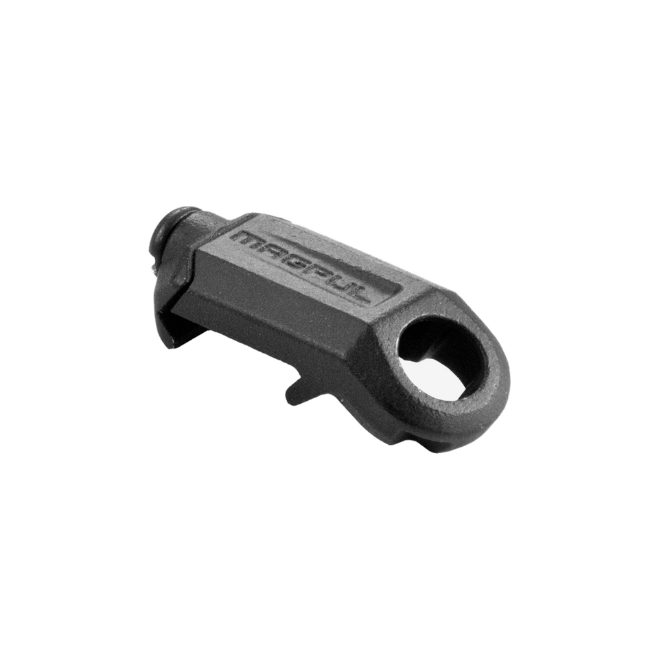 MAGPUL RSA QD RAIL SLING ATTACHMENT - Corlane Sporting Goods Ltd.