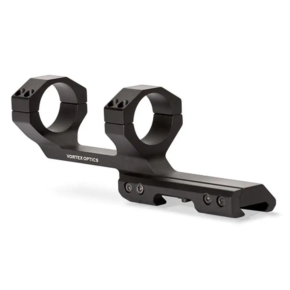 Vortex Cantilever 30mm Mount w/3-Inch Offset - Corlane Sporting Goods Ltd.
