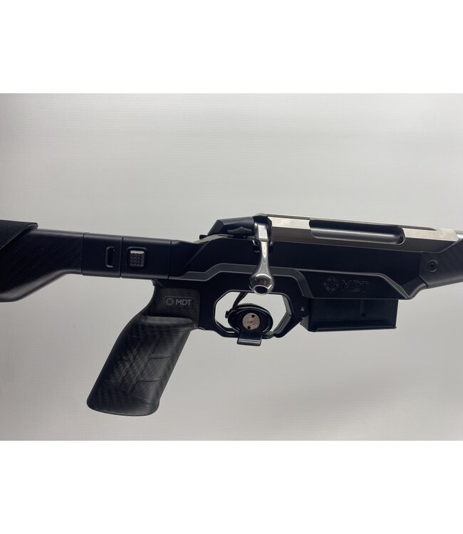 RMR TIKKA MDT HUNT 26 FOLDING NON ARCA 308 WIN 20 " 5 RD - Corlane ...