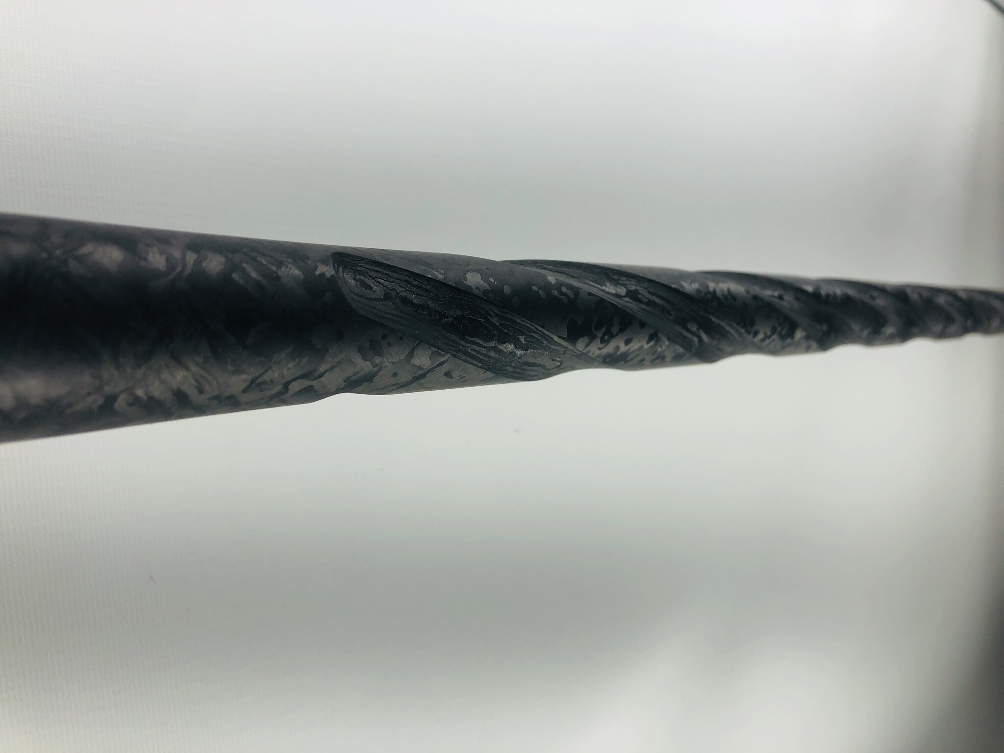 Proof Research Spiral Fluted Carbon Fiber Barrel - Corlane Sporting ...