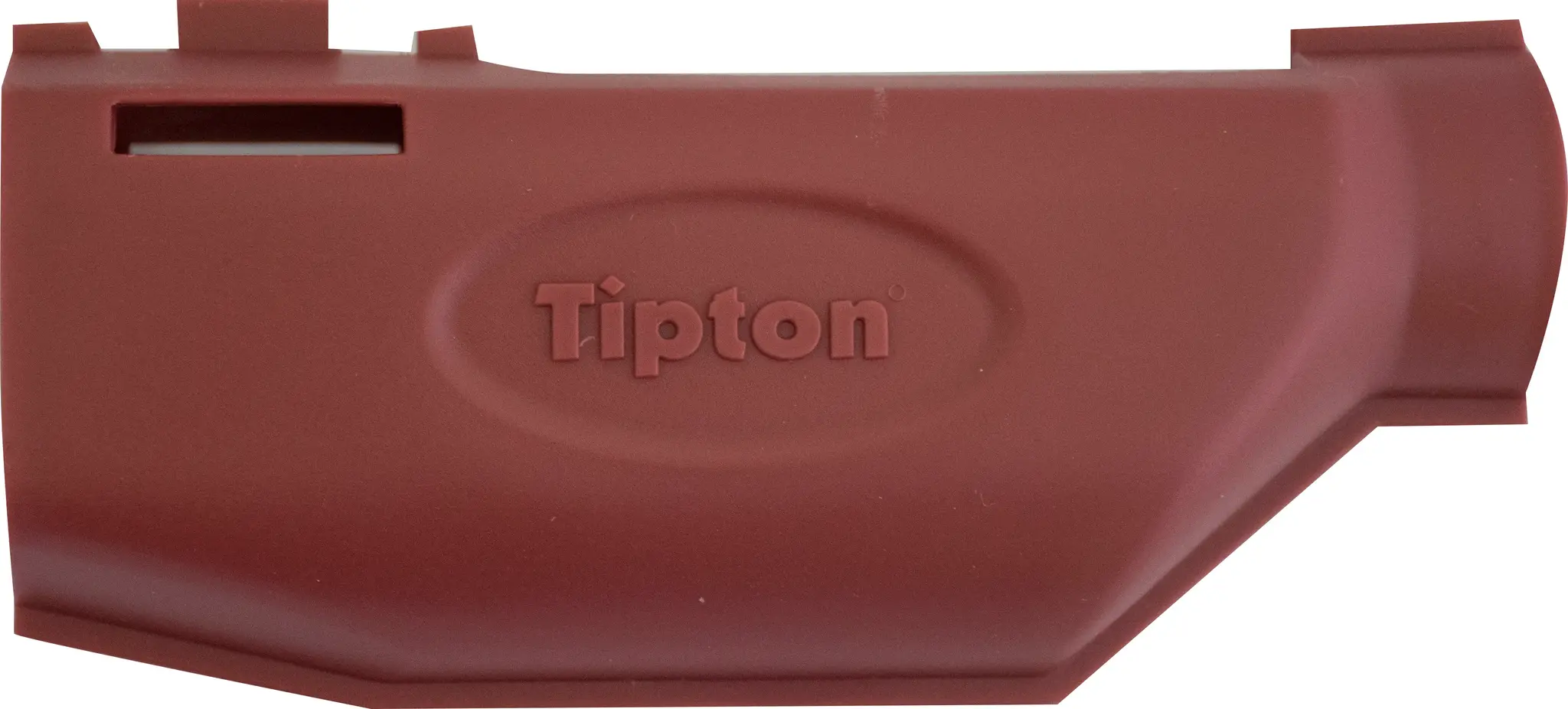 TIPTON CP-4 PATCH TRAP - Corlane Sporting Goods Ltd.