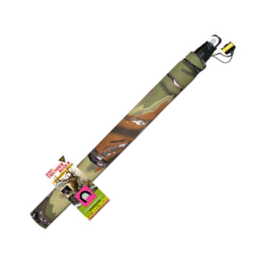 BERRY ELK THUNDER BUGLE - Corlane Sporting Goods Ltd.