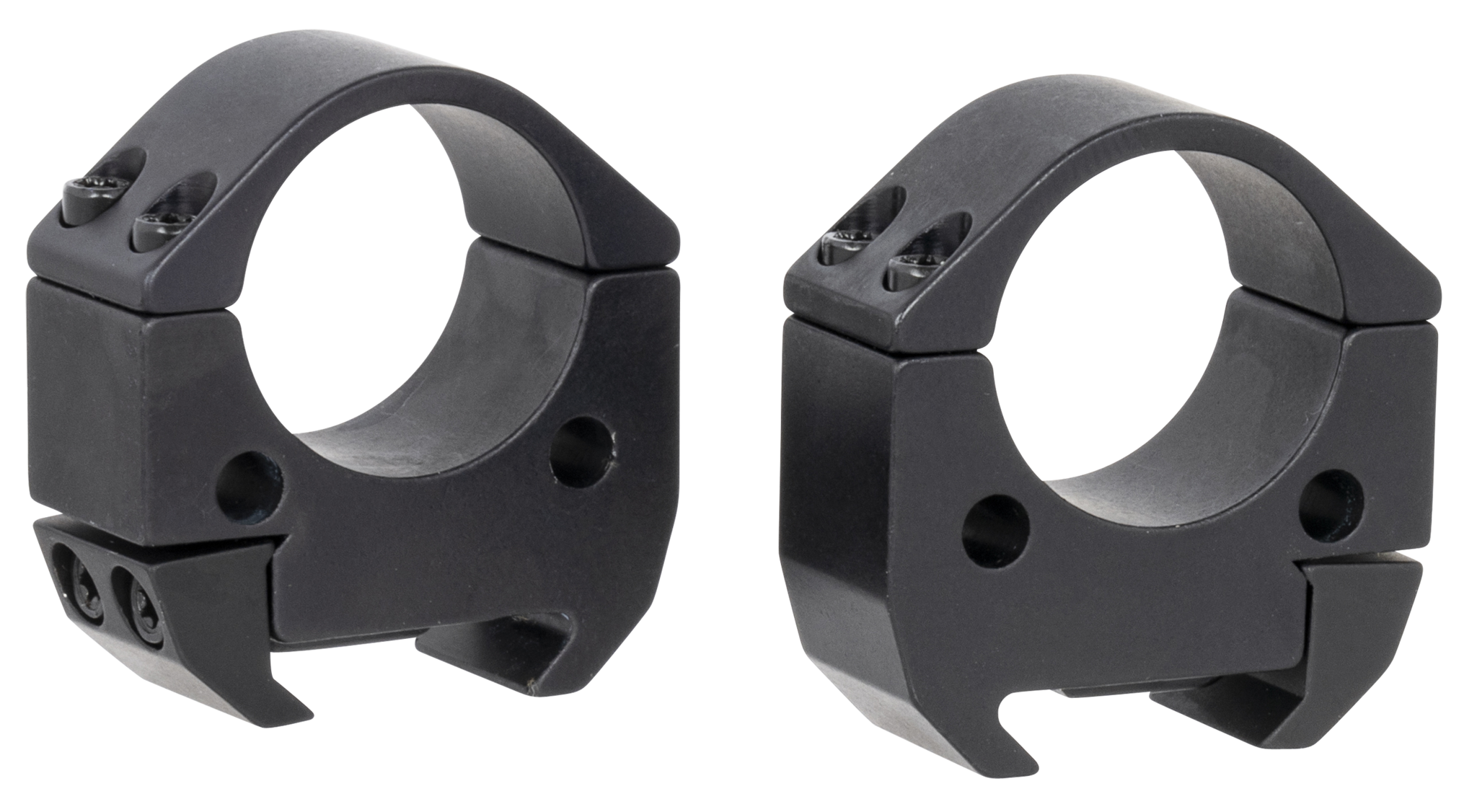 Talley Modern Sporting Scope Ring - Corlane Sporting Goods Ltd.