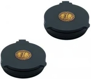 Leupold Alumina Flip Back Lens Cover - 44mm - VX-6 - Corlane Sporting ...