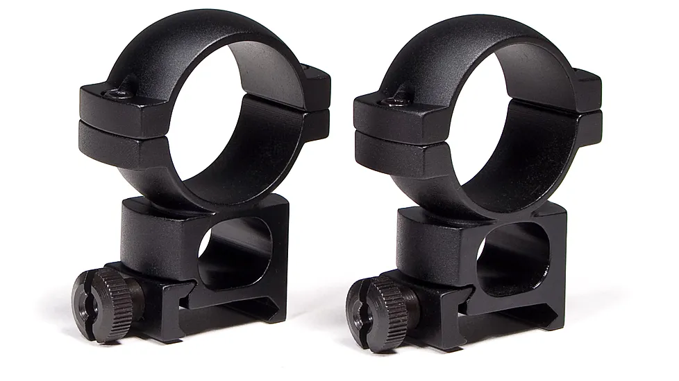 Vortex Hunter Rings - Corlane Sporting Goods Ltd.