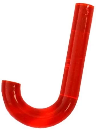 PRO SHOT UV BORE LIGHT MIXED COLOUR GLOBE - Corlane Sporting Goods Ltd.