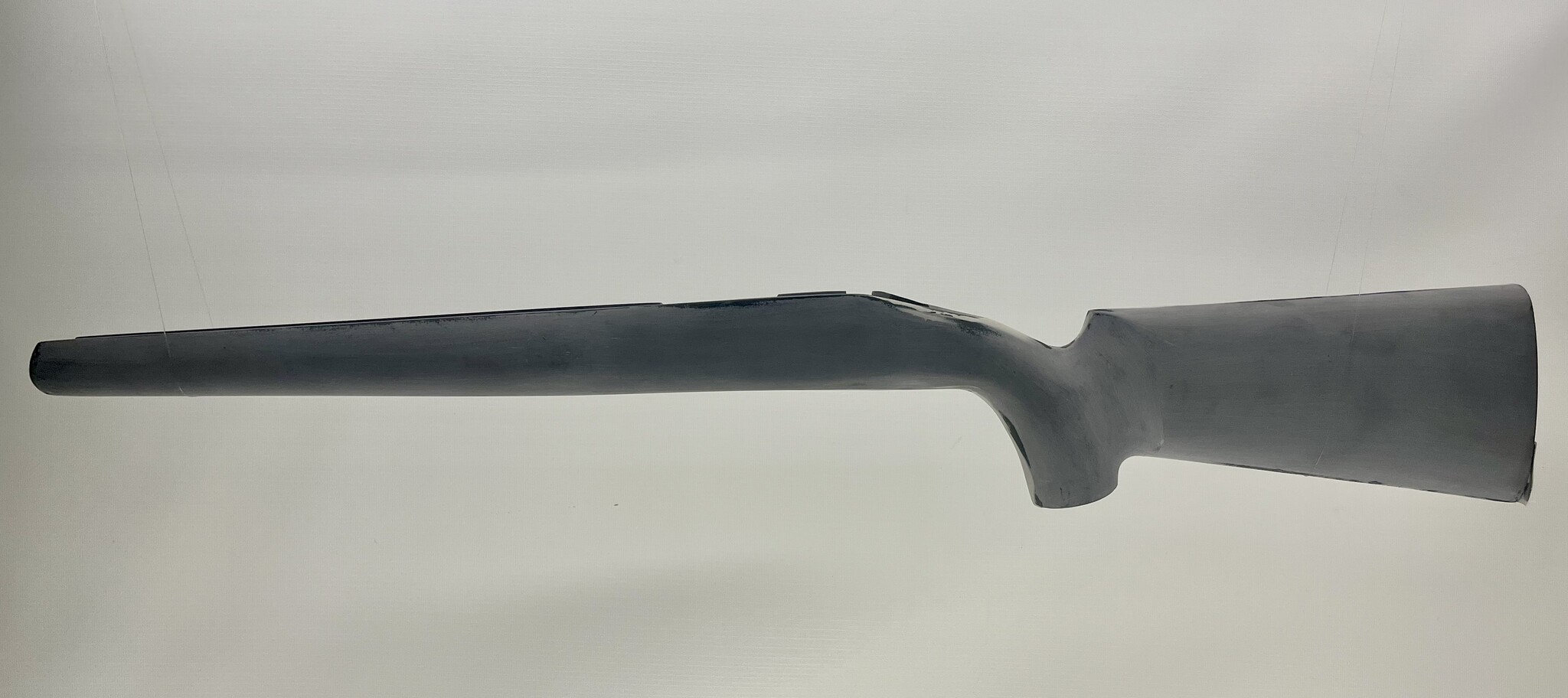 Wildcat Rifle Stocks - Corlane Sporting Goods Ltd.