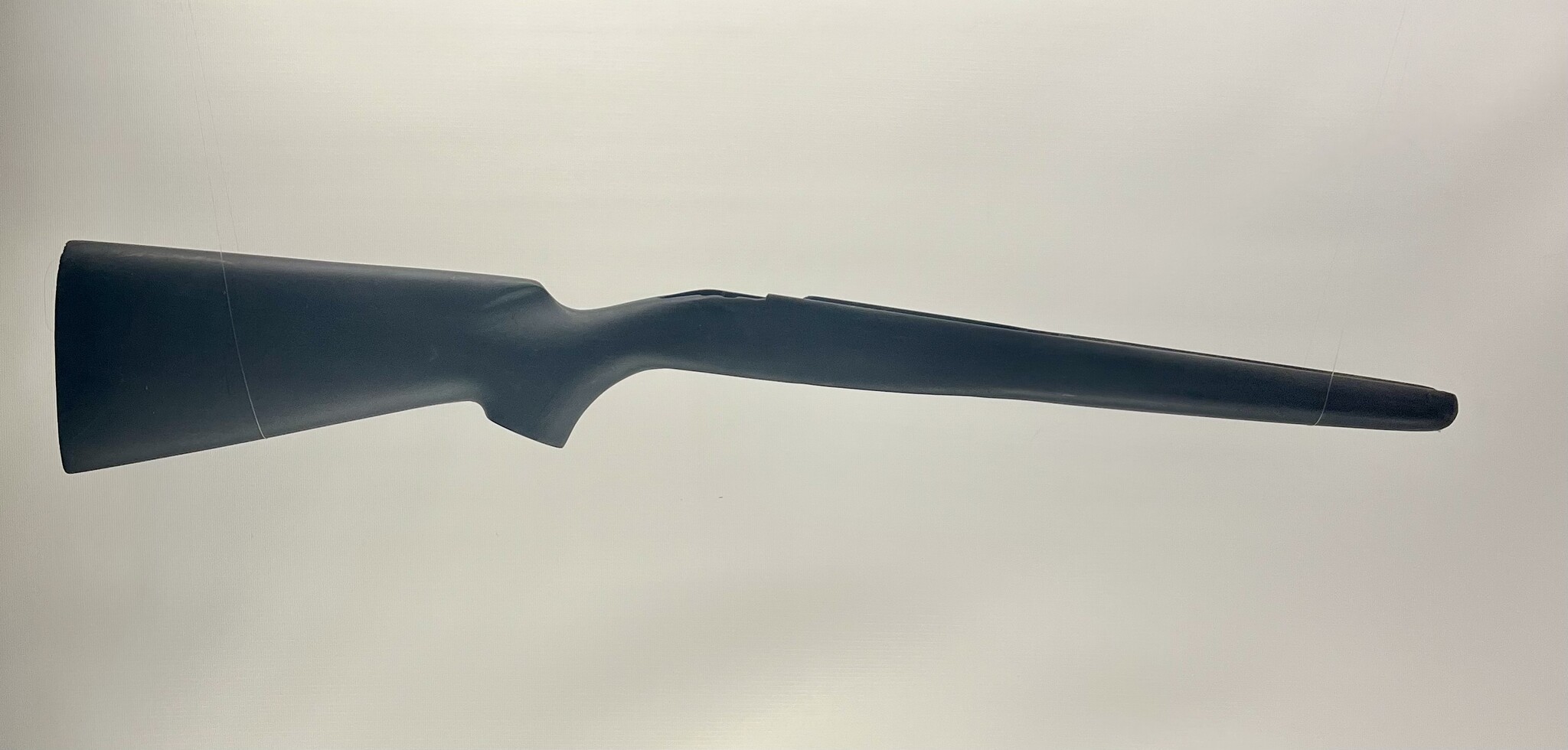 MPI Classic Sako 85 L W/Heavy BBL Contour Unfinished | Corlane Sporting ...