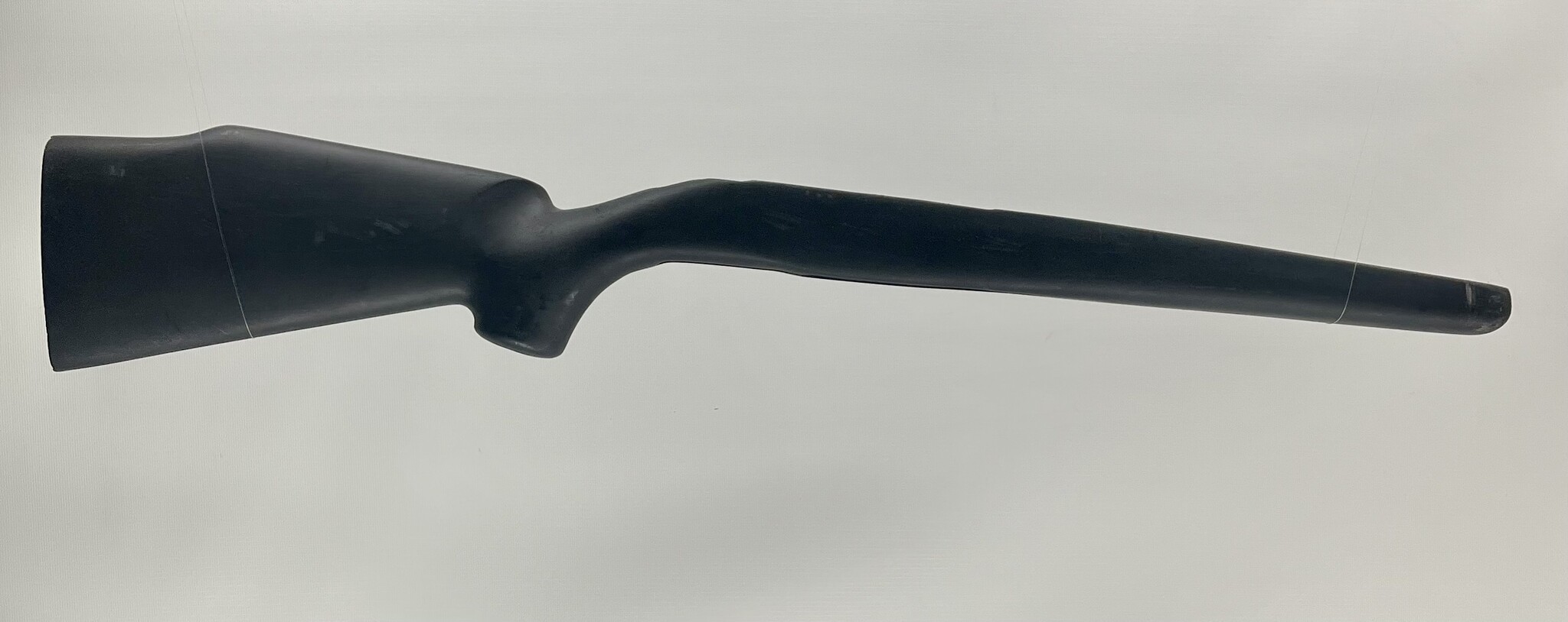 MPI Stock Sako 85 LM Monte Carlo Unfinshed - Corlane Sporting Goods Ltd.