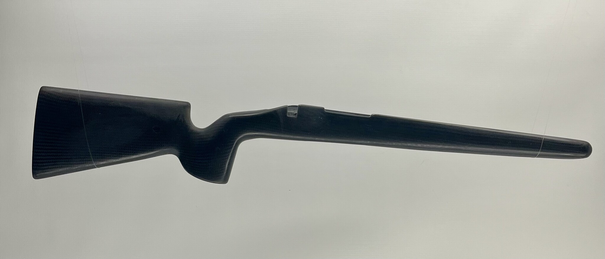 Corlane Custom Carbon Stocks - Corlane Sporting Goods Ltd.