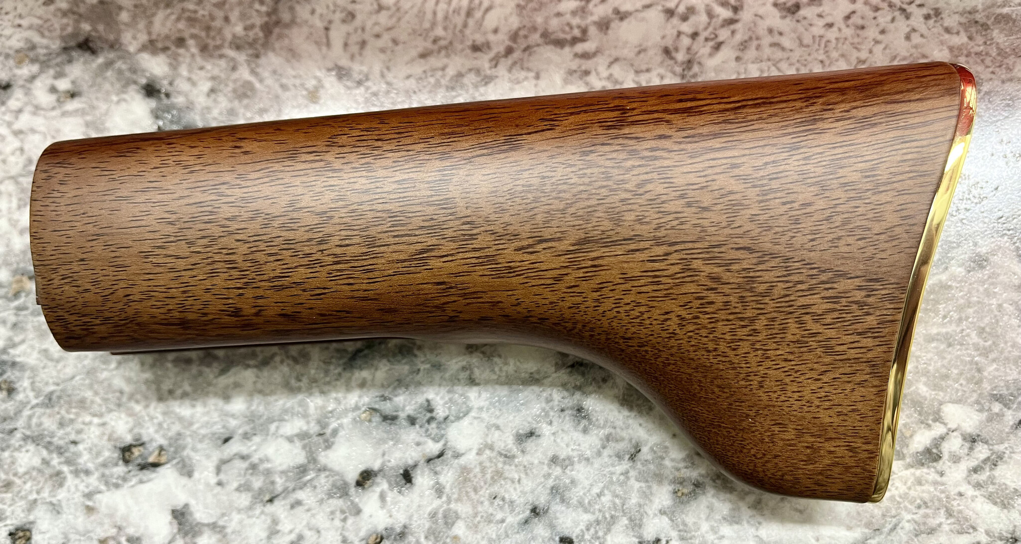 Henry Big Boy Mares Leg Stock | Corlane Sporting Goods - Corlane ...