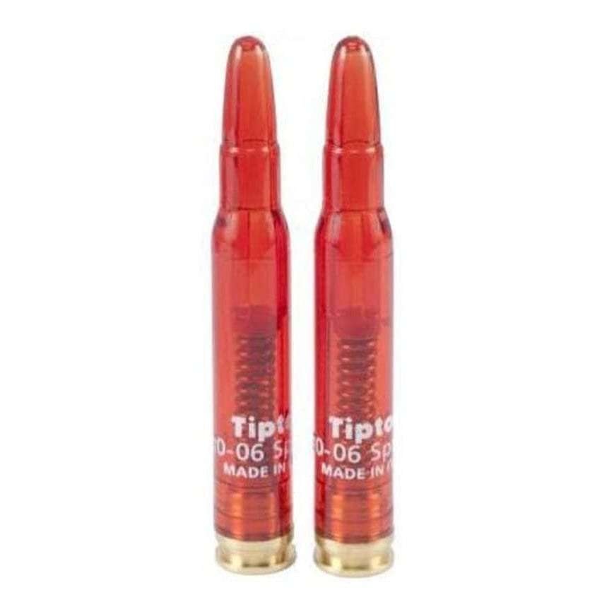 Tipton Snap Caps Rifle - Corlane Sporting Goods Ltd.
