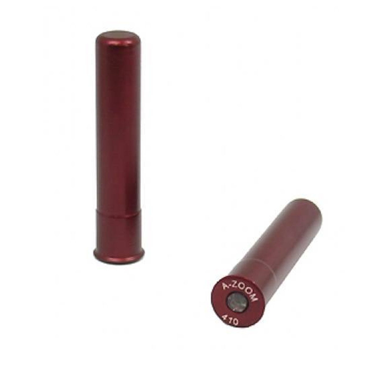 A-Zoom 410 Gauge Snap Caps 2pk - Corlane Sporting Goods Ltd.