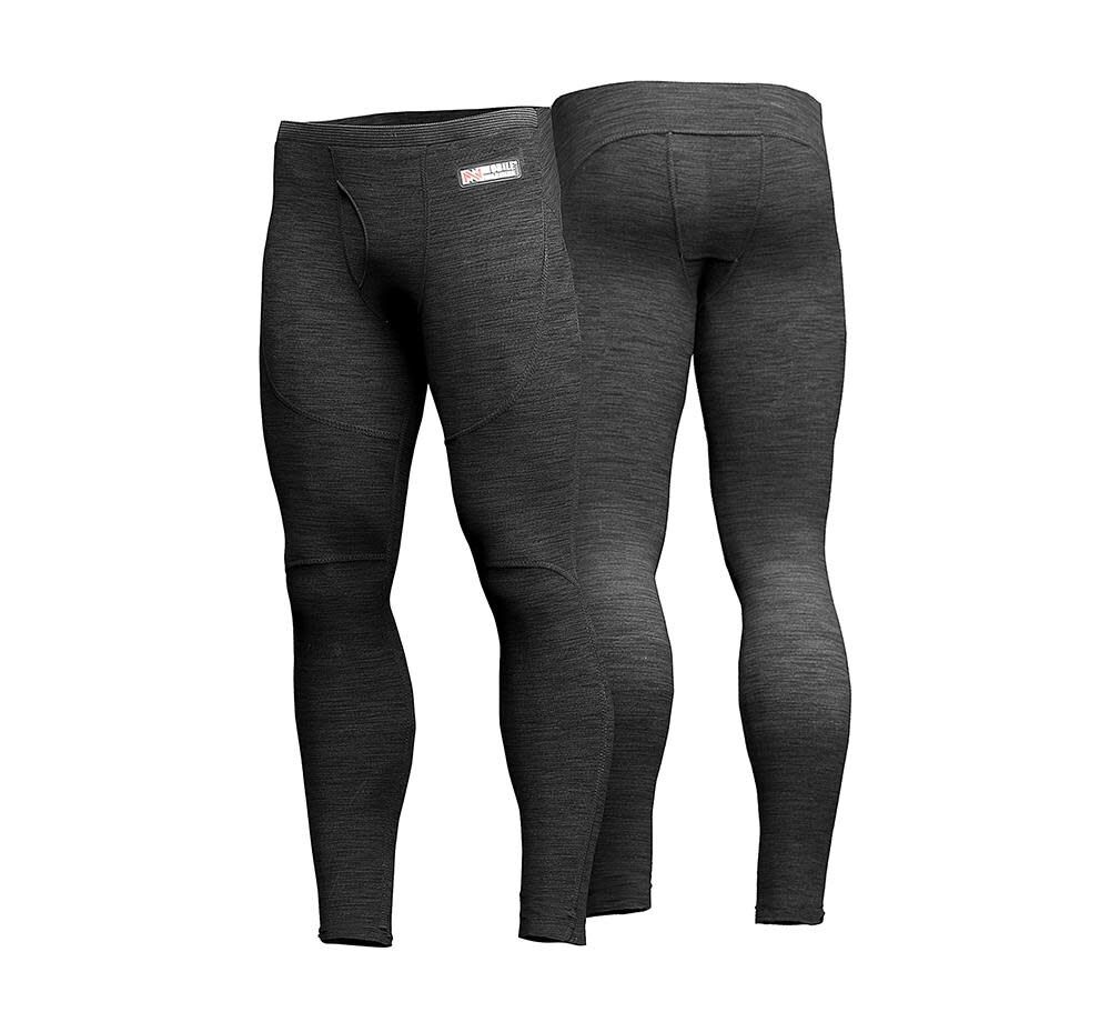 Primer Base Layer Pant | Corlane Sporting Goods - Corlane Sporting ...