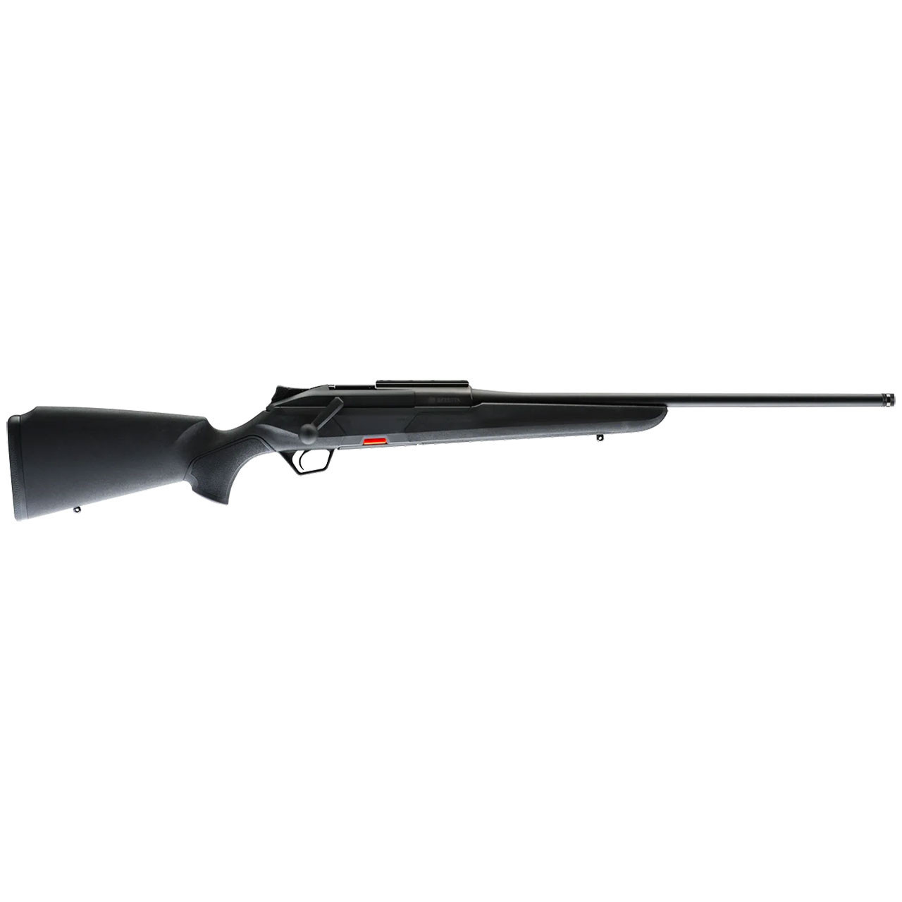 BRX1 Black Rifle - 300 Win, 24" Barrel | Corlane Sporting Goods ...