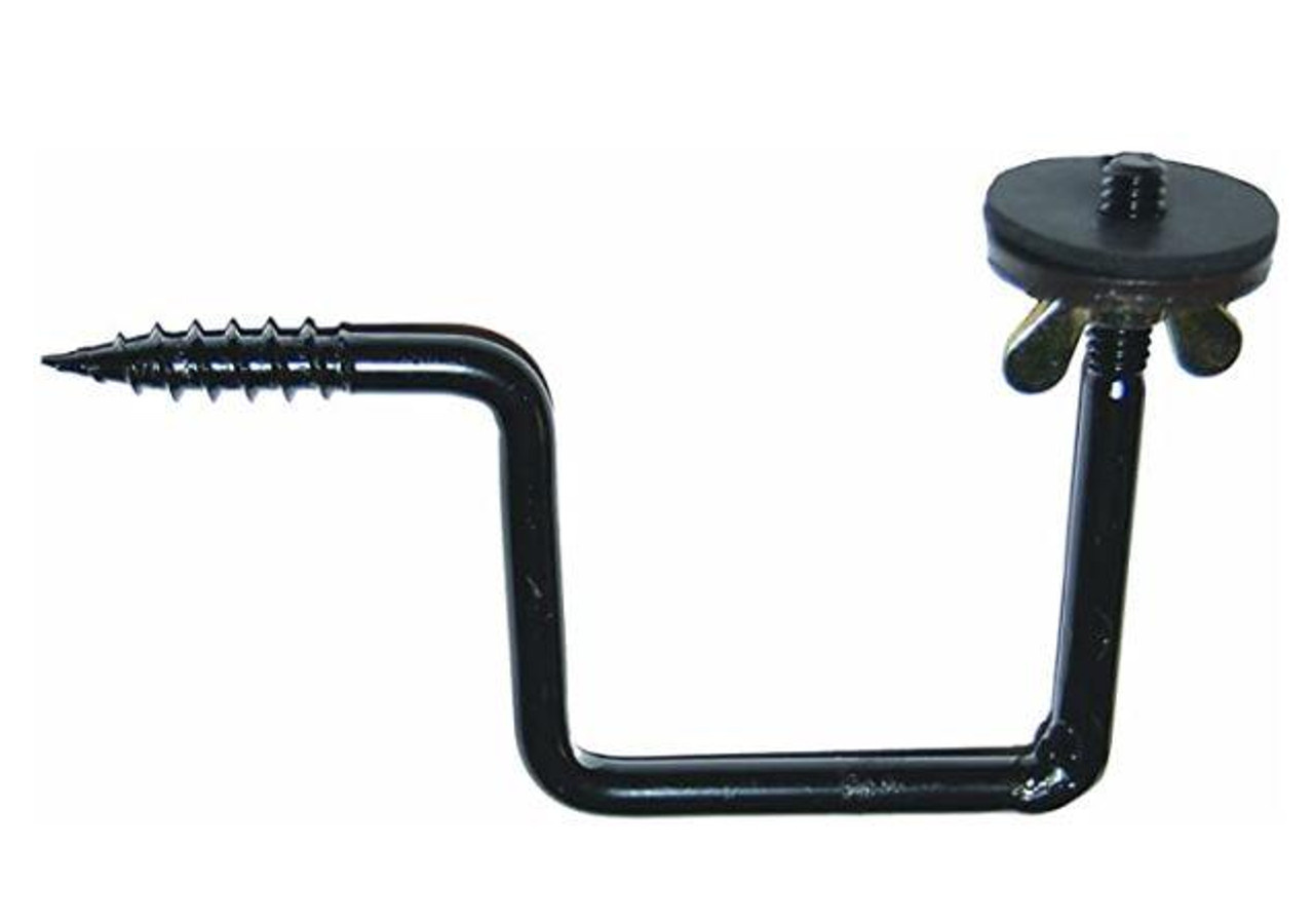 HME Quick Mount Trail Camera Holder - 3 Pack - Corlane Sporting Goods Ltd.