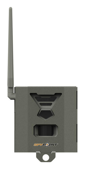 Spypoint Security Box for Flex Camera - Corlane Sporting Goods Ltd.