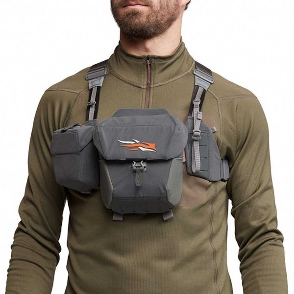 Flash Optics Harness | Corlane Sporting Goods - Corlane Sporting Goods Ltd.