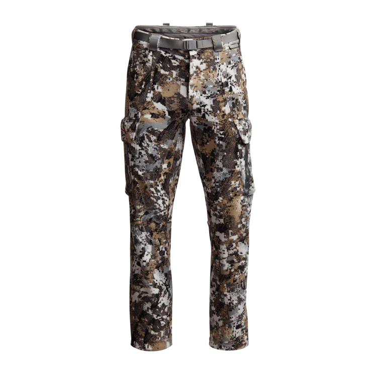 Sitka Stratus Pant - Corlane Sporting Goods Ltd.